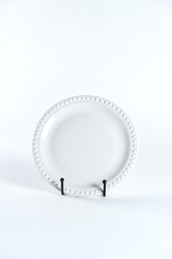 Plato Trinche Cayethanna – Crockery